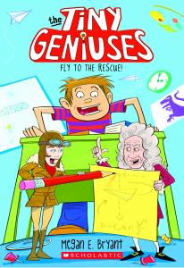 Events Archive - The Downtown Winston-Salem Partnership