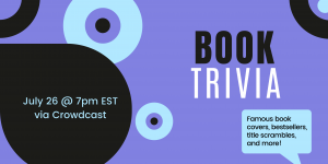 Event Calendar - The Downtown Winston-Salem Partnership