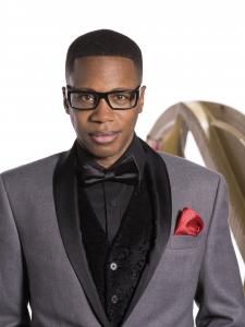 Events Archive - The Downtown Winston-Salem Partnership