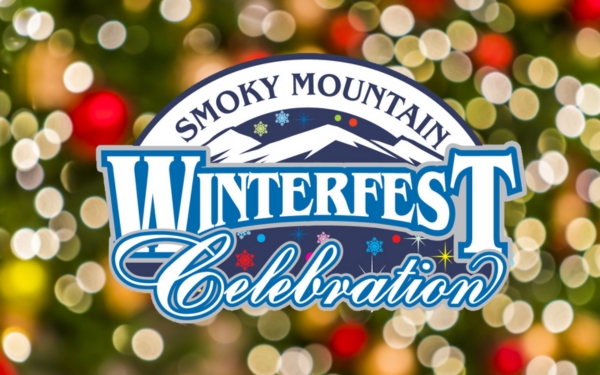 Events in Sevierville | Visit Sevierville